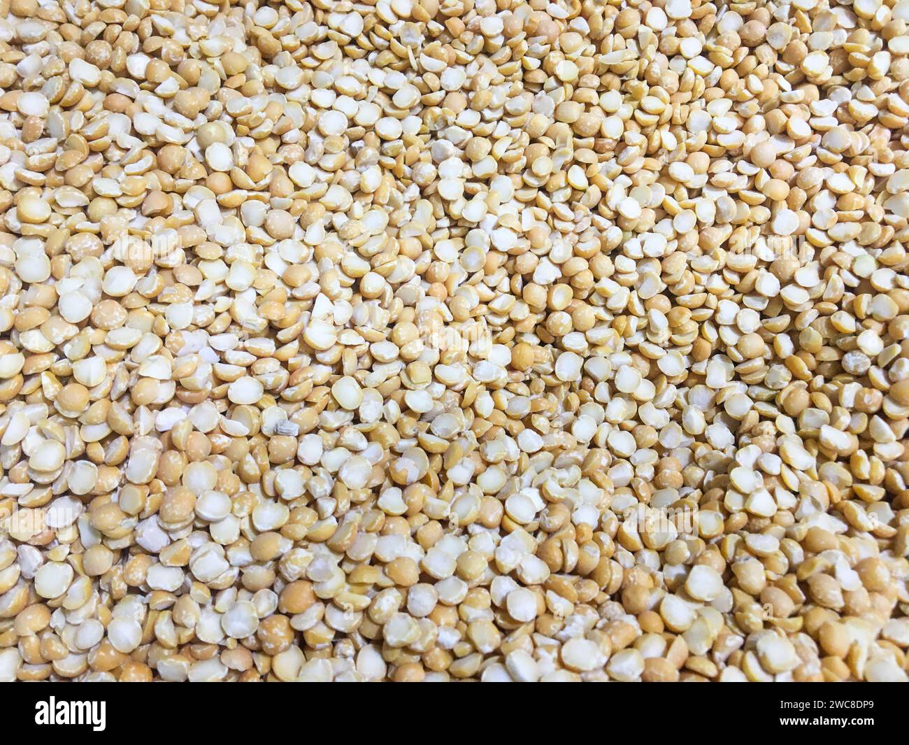 Soya bean production hi-res stock photography and images - Alamy