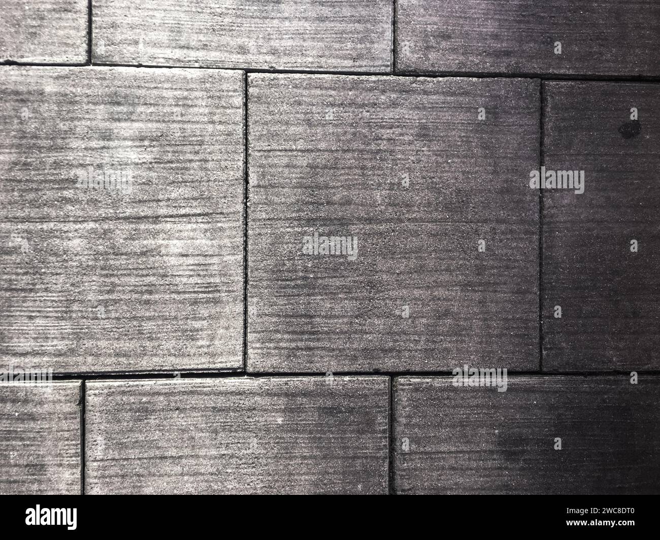 Grainy gray texture creates hi-res stock photography and images - Alamy