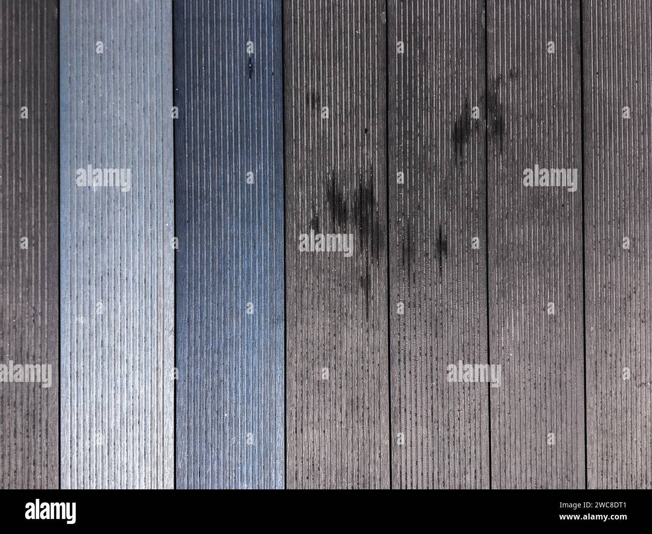 weathered and aged wooden backdrop creating a sense of history and ...