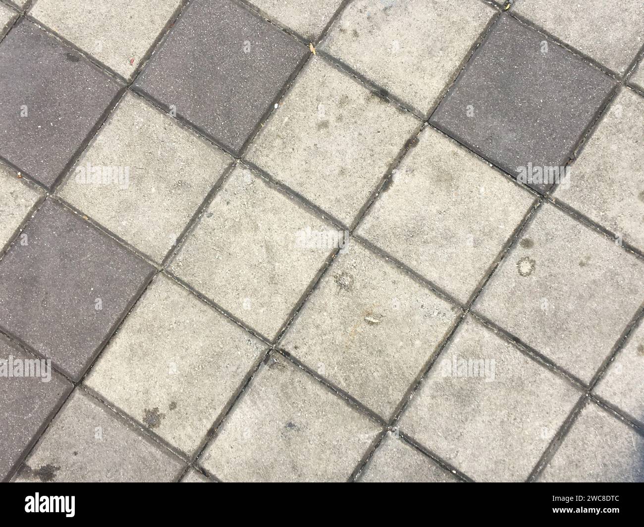 Dark concrete texture with a crumpled paper effect Stock Photo - Alamy