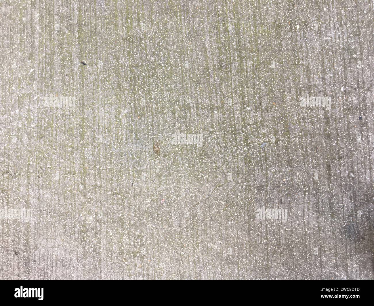 Dark concrete texture with a crumpled paper effect Stock Photo - Alamy
