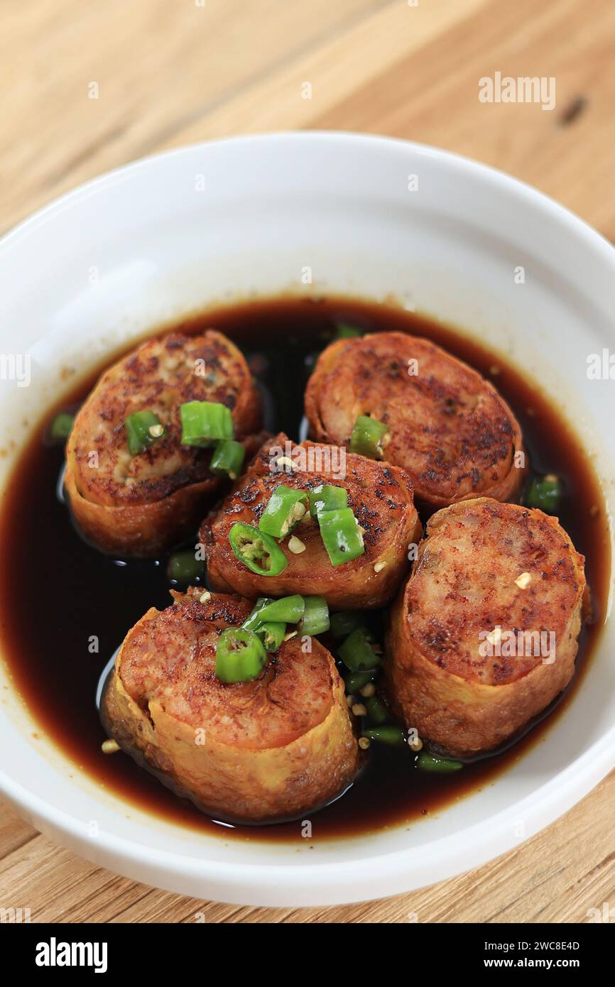 Ngo hyong hi-res stock photography and images - Alamy