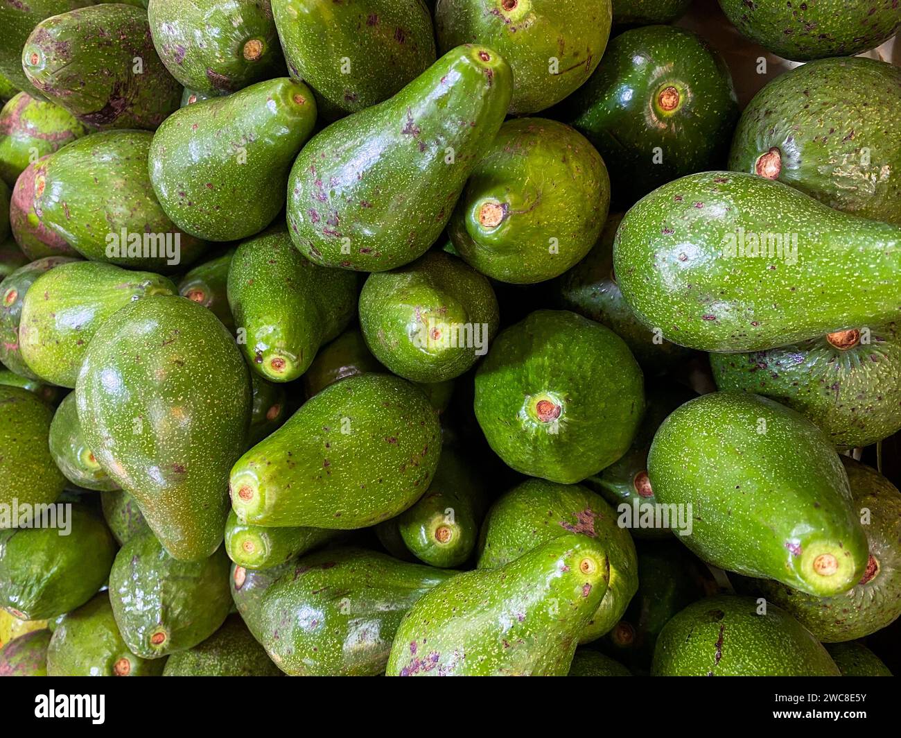 Good as background hi-res stock photography and images - Alamy