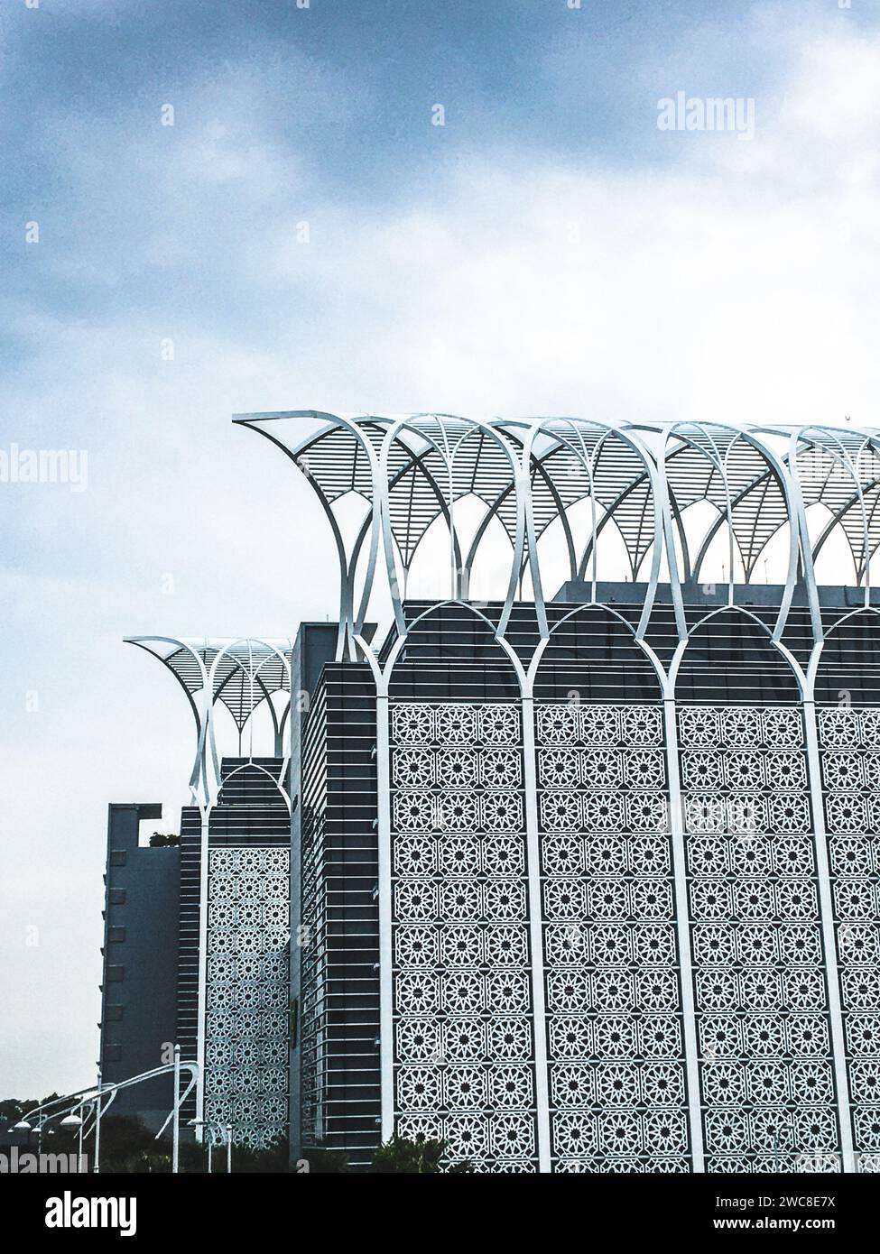 Urban malaysia hi-res stock photography and images - Alamy