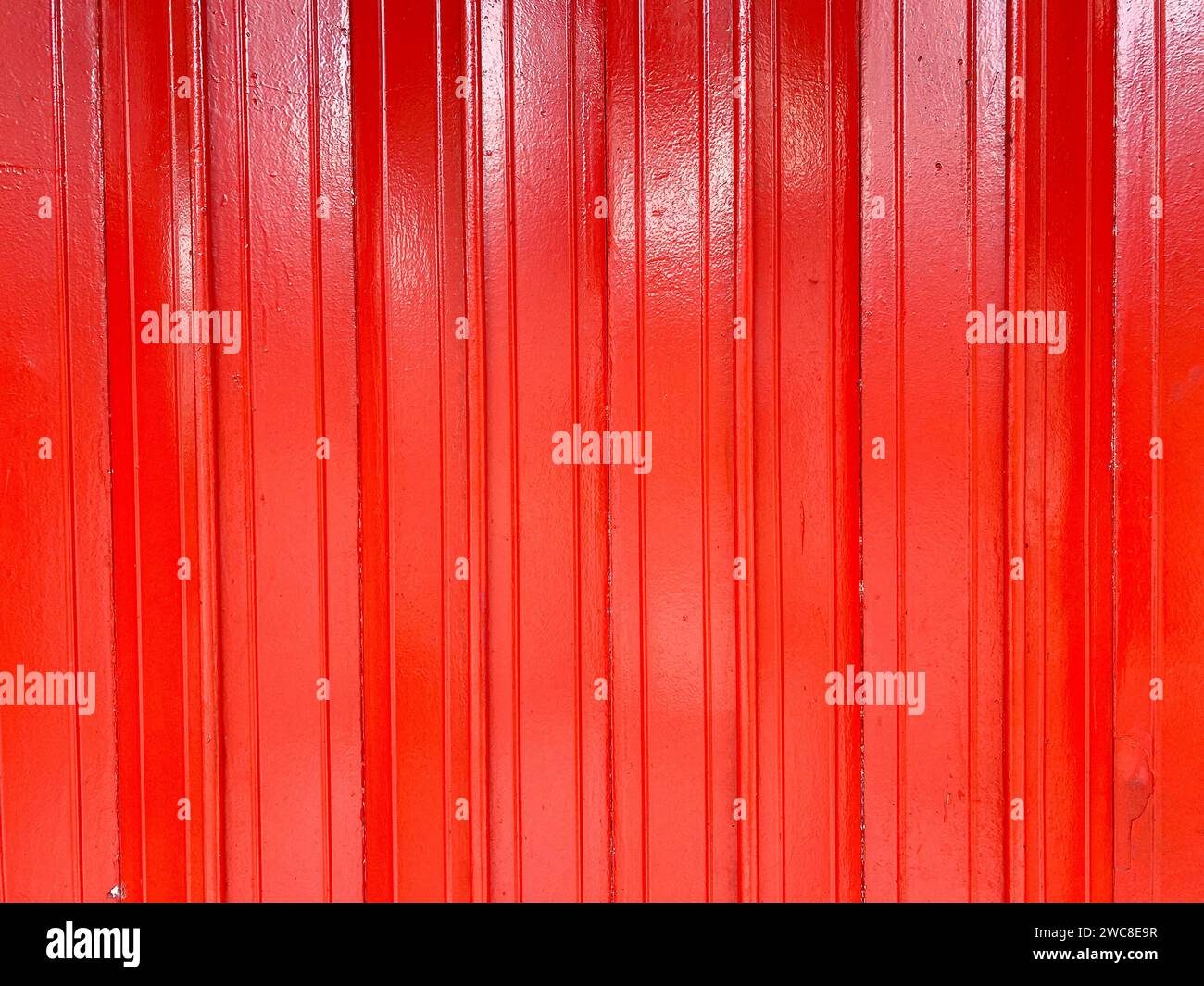 Steel floor background texture front hi-res stock photography and ...