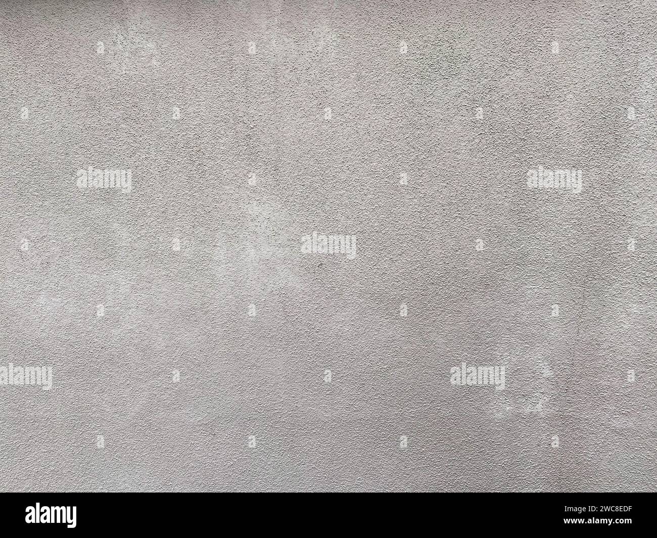 Stone texture appearance hi-res stock photography and images - Alamy