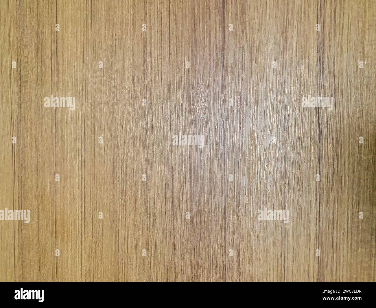 Natural wooden pattern with a blend of light and dark shades, creating ...