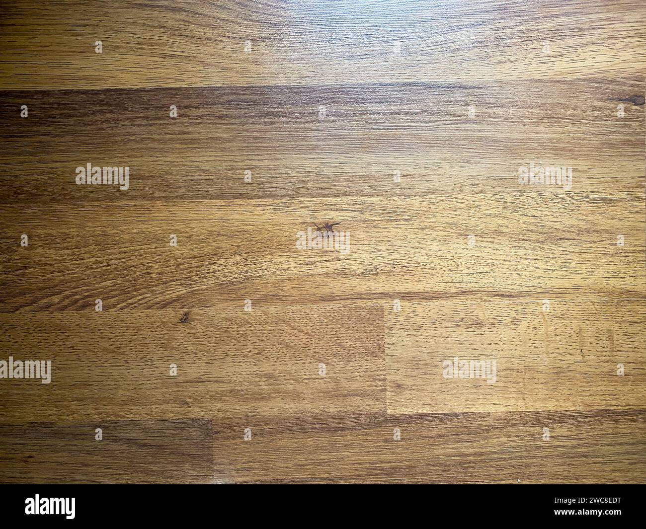 Dark and textured desk surface, conveying a sense of sophistication and ...