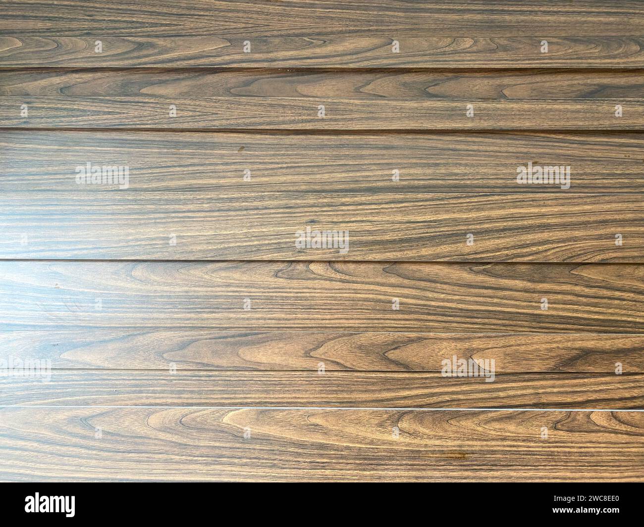 Dark and textured desk surface, conveying a sense of sophistication and ...