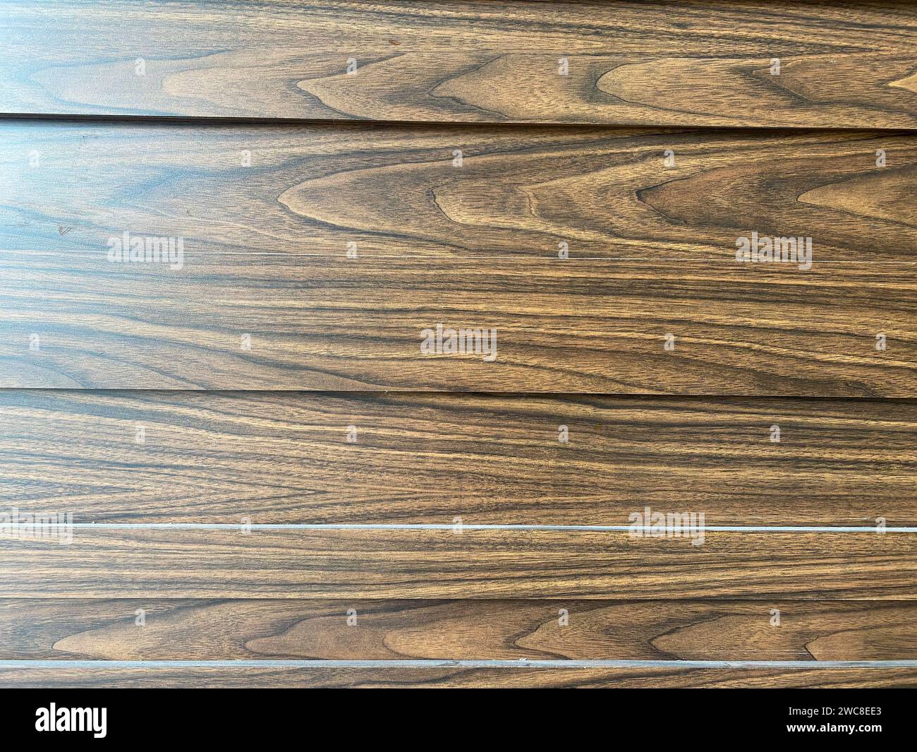 Dark and textured desk surface, conveying a sense of sophistication and ...