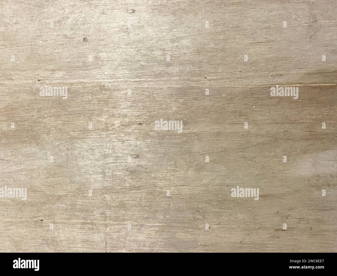 Industry-inspired wooden backdrop, capturing the essence of raw ...