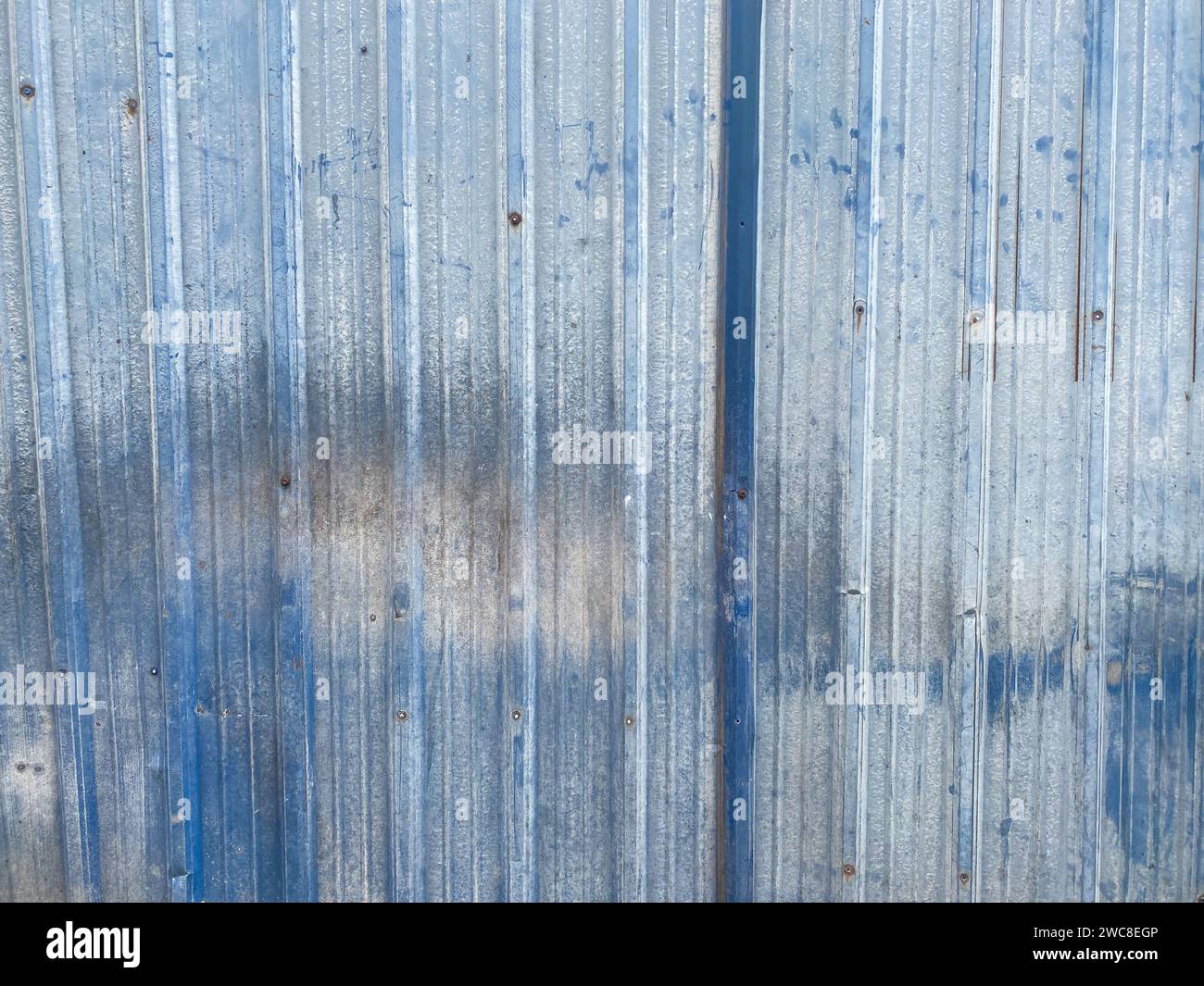 Old and weathered concrete texture in a vintage style Stock Photo - Alamy