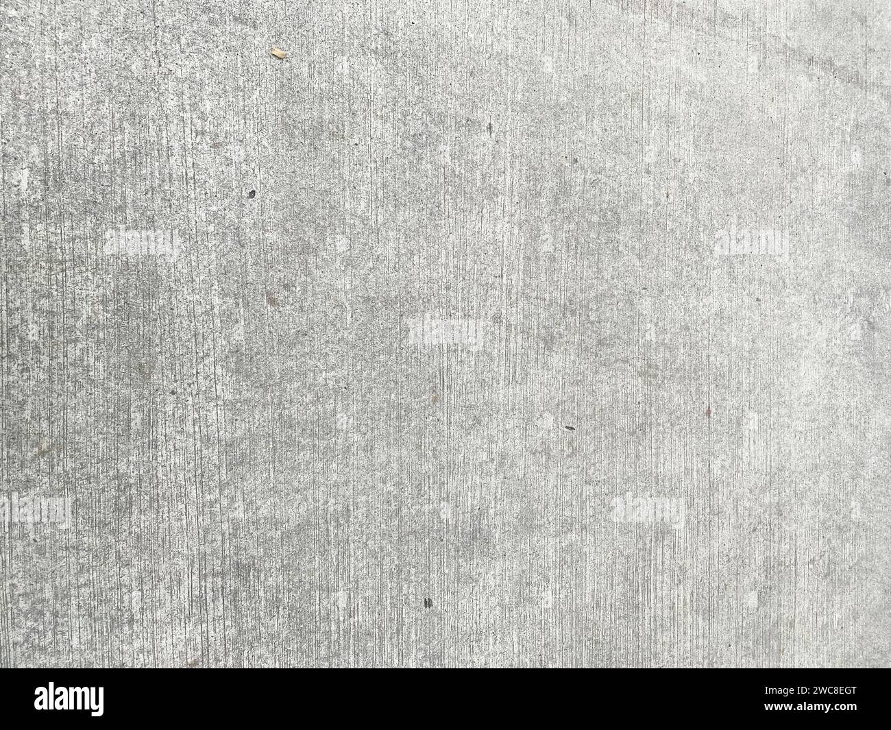 Old and weathered concrete texture in a vintage style Stock Photo - Alamy