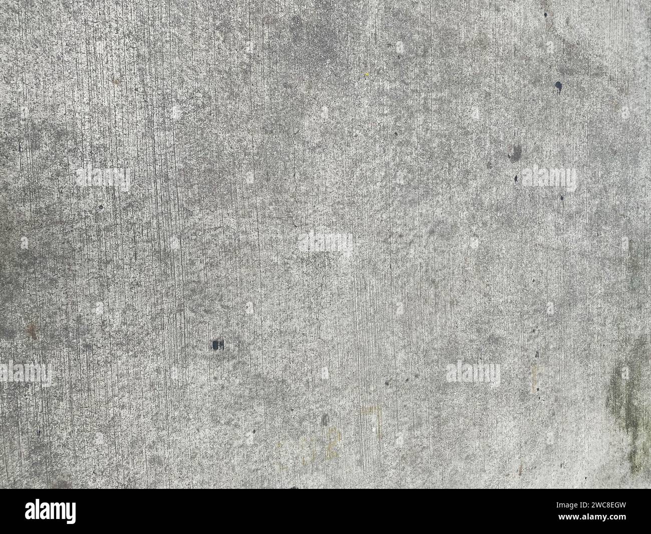 Old and weathered concrete texture in a vintage style Stock Photo - Alamy