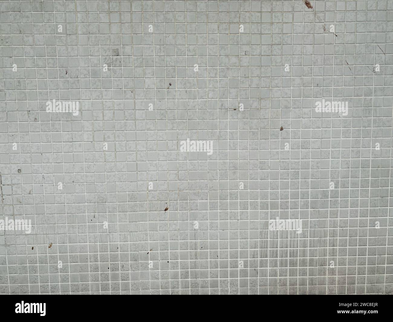 Scratched and messy concrete backdrop with space for design Stock Photo ...