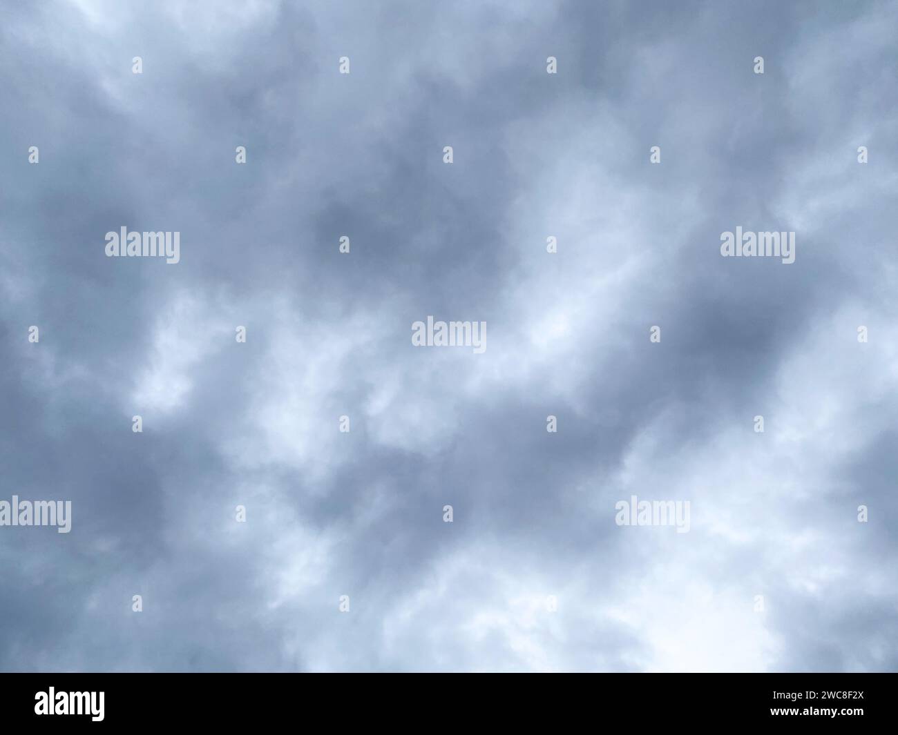 Beautiful cloud sky background with copy space for design Stock Photo ...