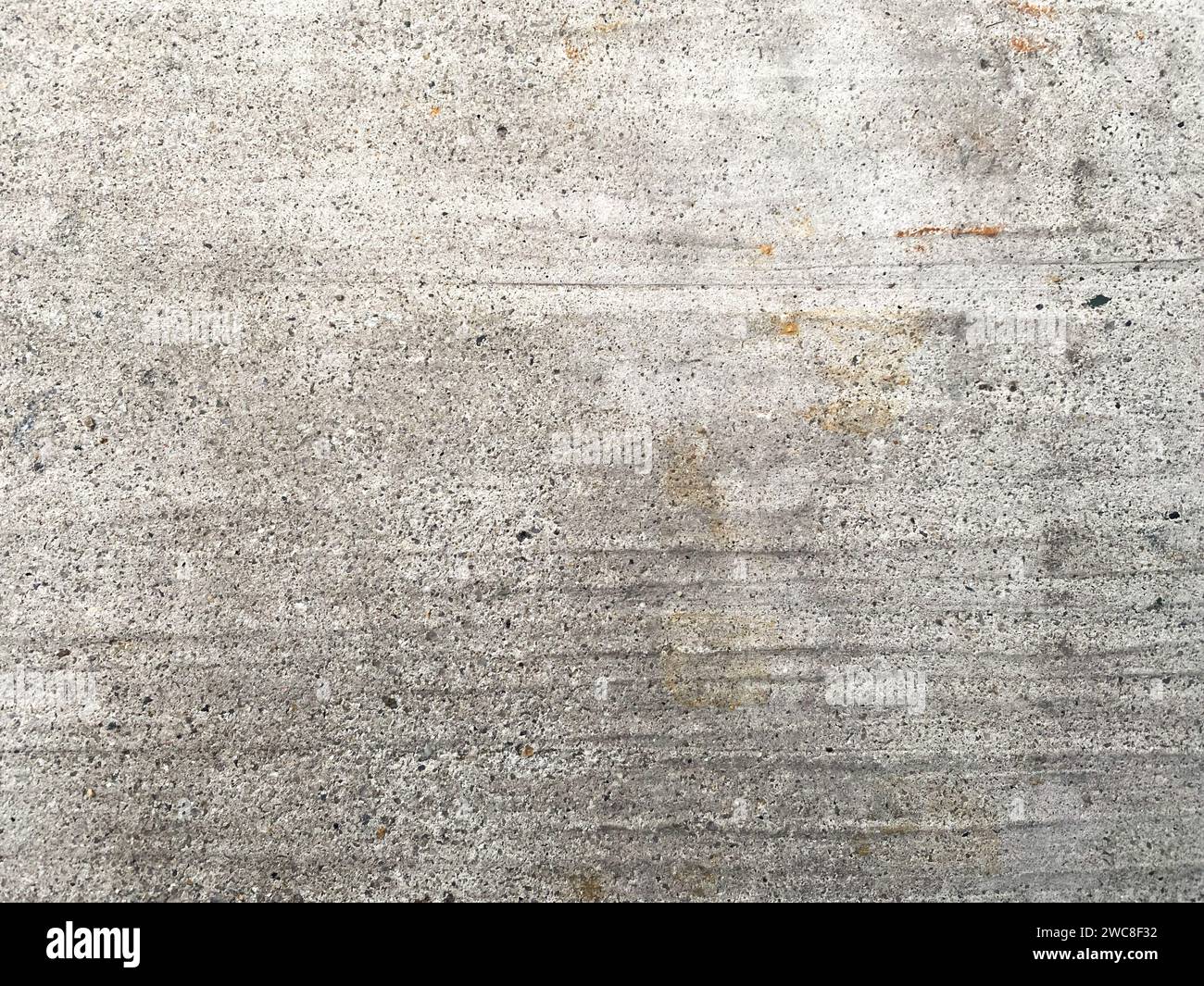 Retro concrete background with a dark and grunge effect, perfect for ...