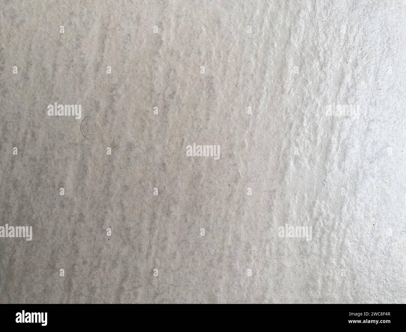 vintage concrete texture with a white background, offering a classic ...
