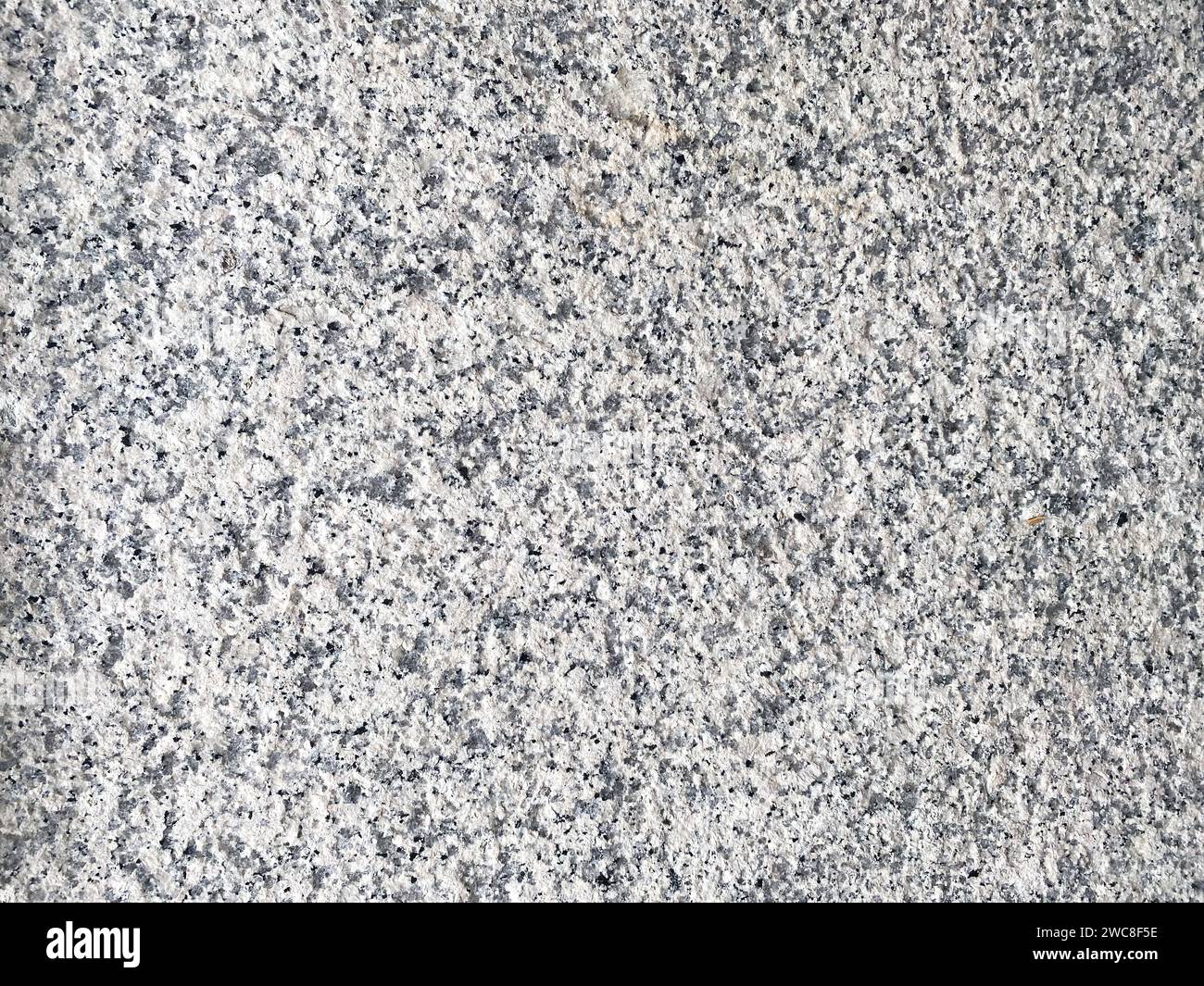 light and abstract concrete backdrop, suitable for a variety of design ...