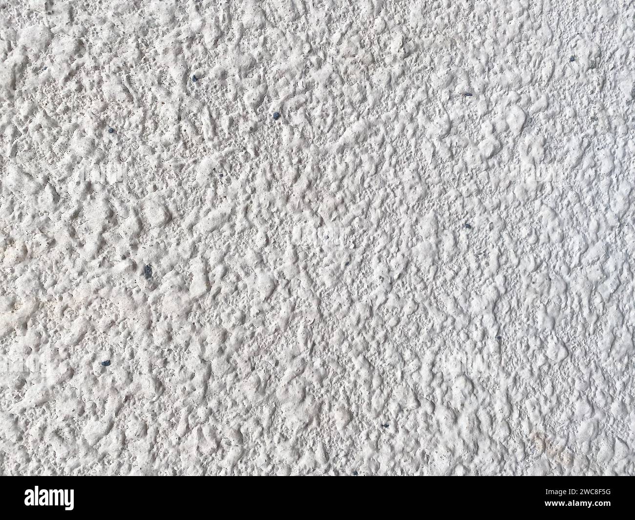 light and abstract concrete backdrop, suitable for a variety of design ...