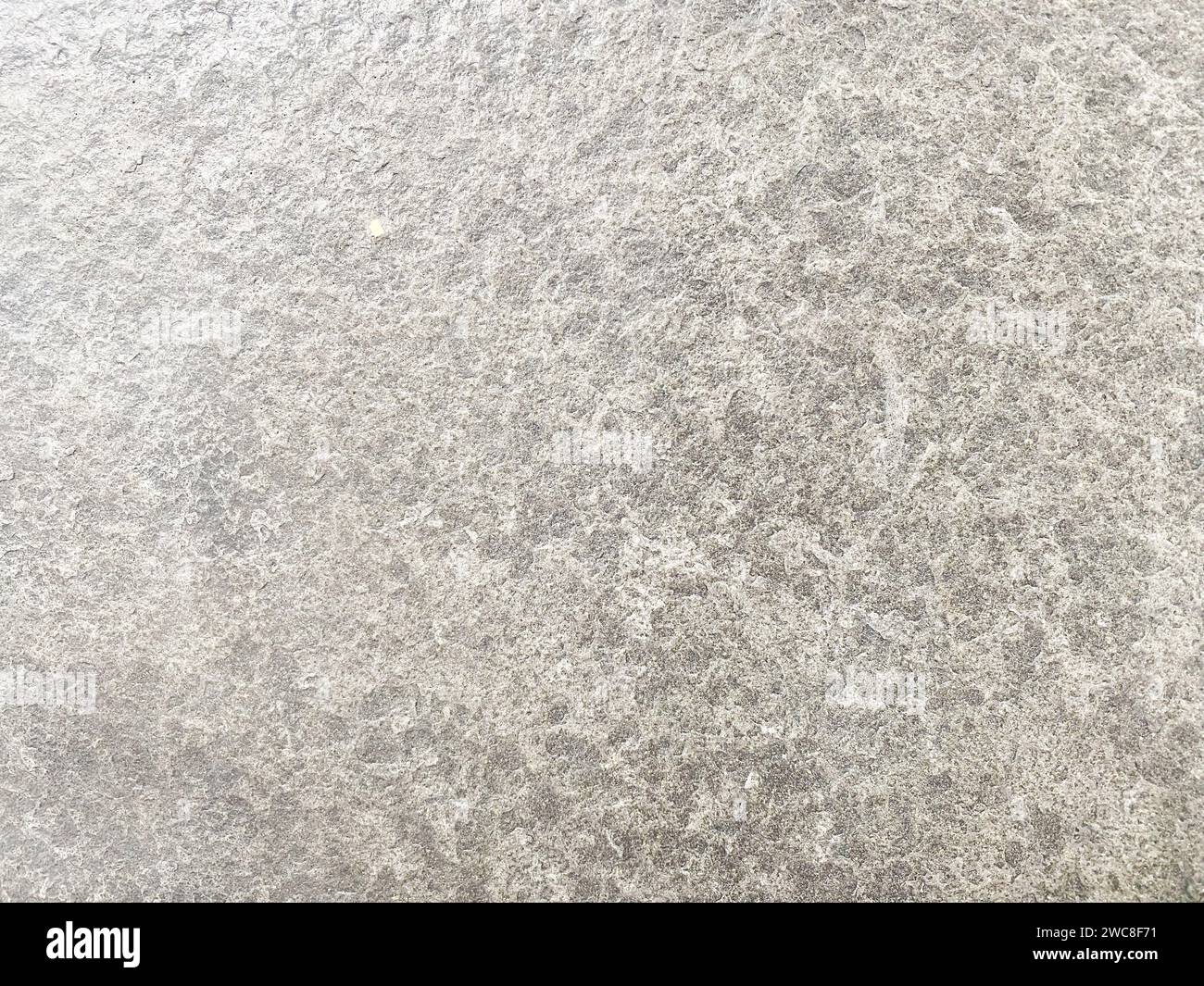 A messy and crumpled concrete texture, creating a dynamic and textured ...