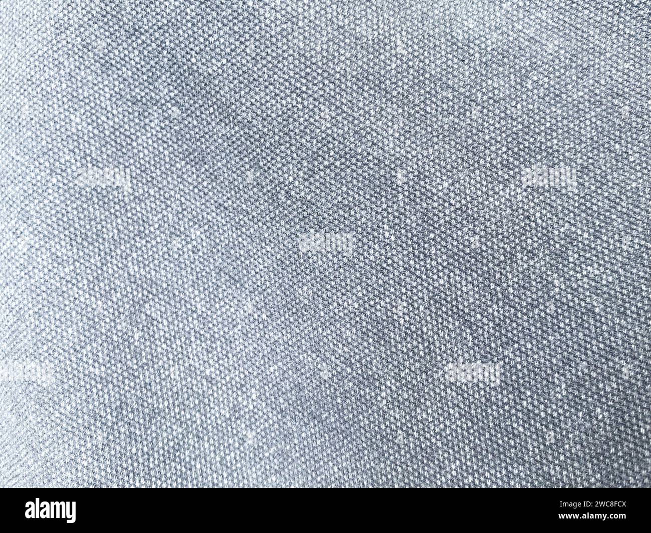 A beautiful, flowing textile with a satin finish, creating an elegant ...