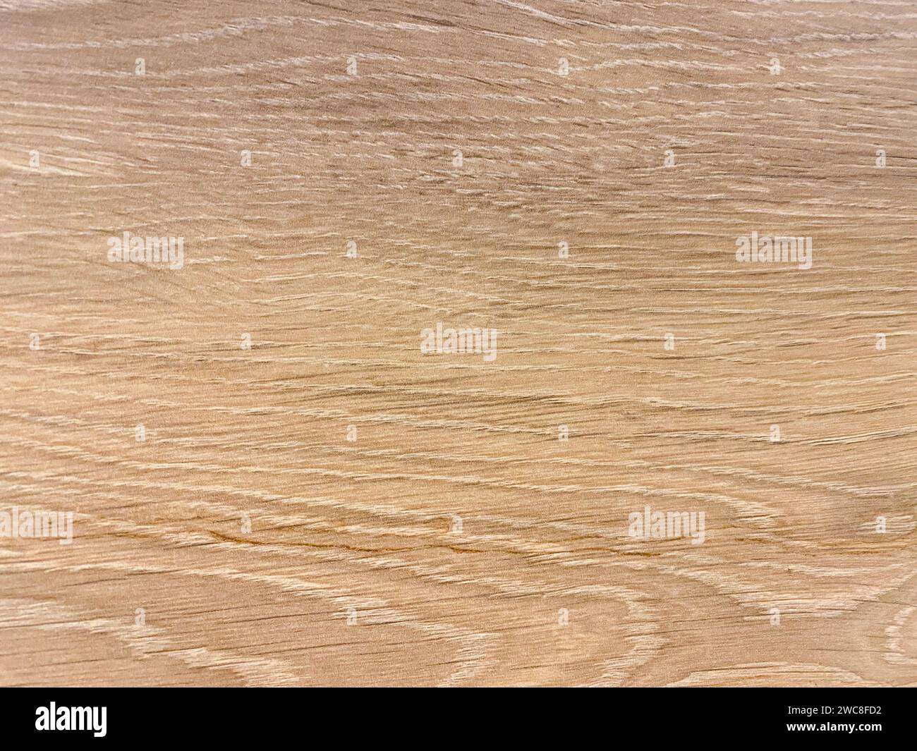 Plywood texture with a light, natural hue, creating a versatile ...