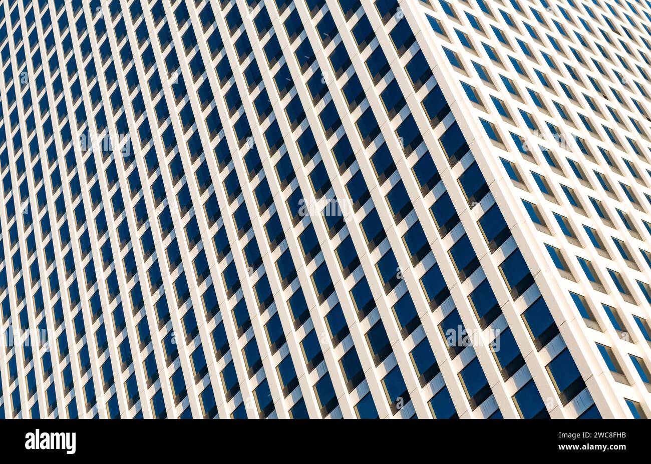 Facade background. Architecture. Building structure architecture ...