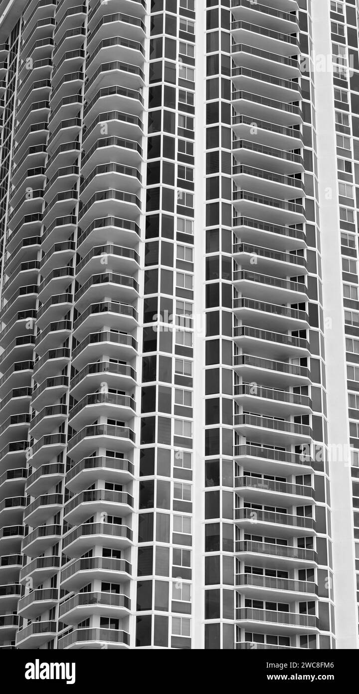 skyscraper architectural building background. skyscraper architectural ...