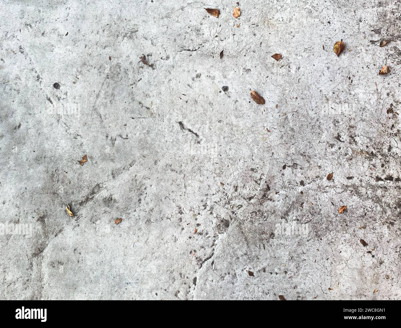 scratched concrete backdrop, giving your design a rustic and worn ...