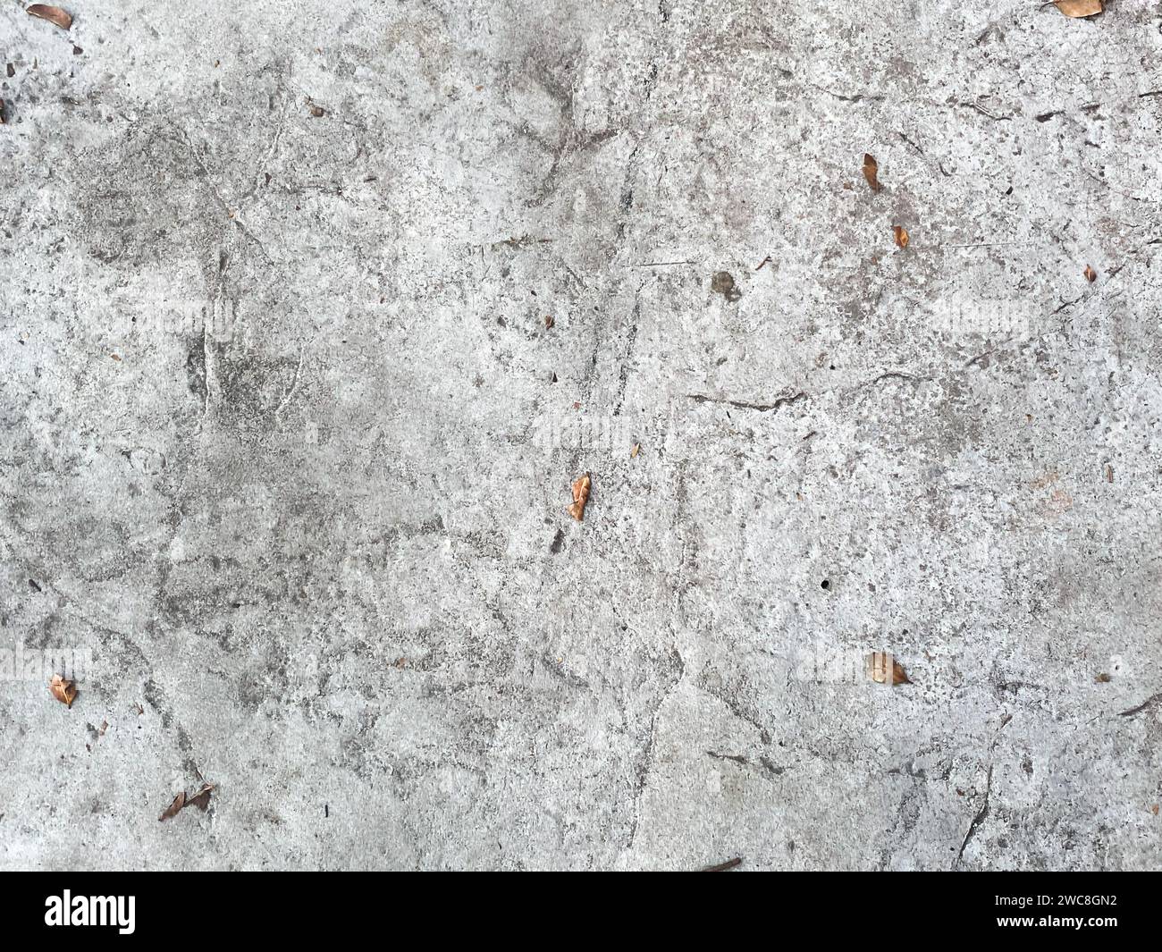 scratched concrete backdrop, giving your design a rustic and worn ...
