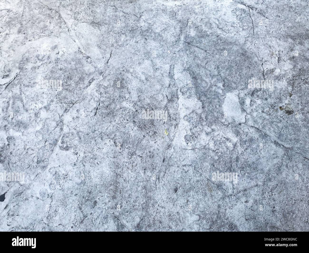 Ancient stone wall texture, adding a touch of history and authenticity ...