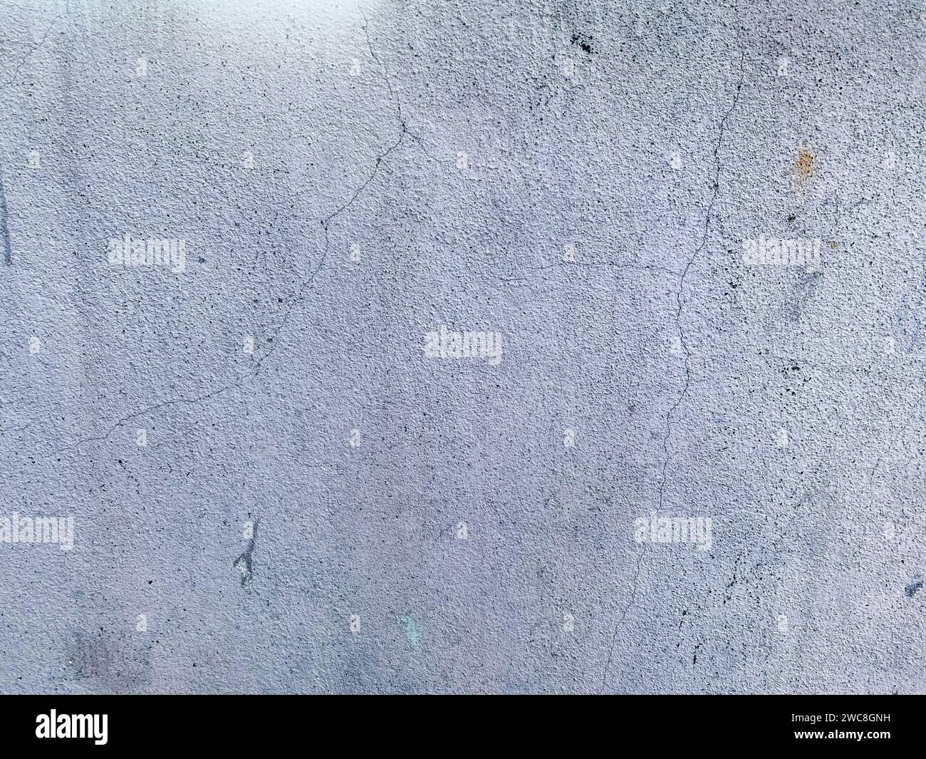 A light and retro concrete surface, offering a unique background for ...