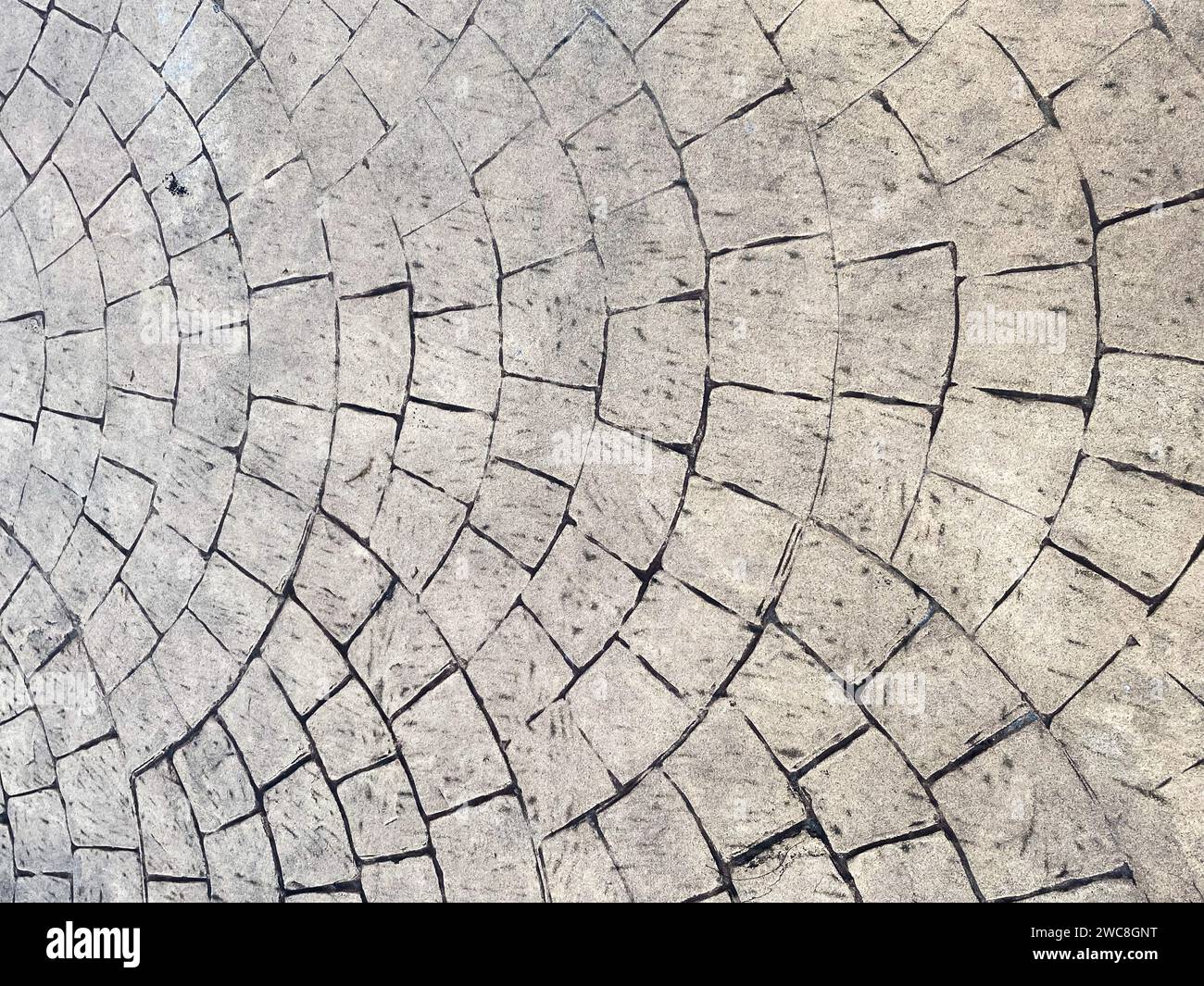 A dark and abstract concrete wall, adding depth and intrigue to your ...