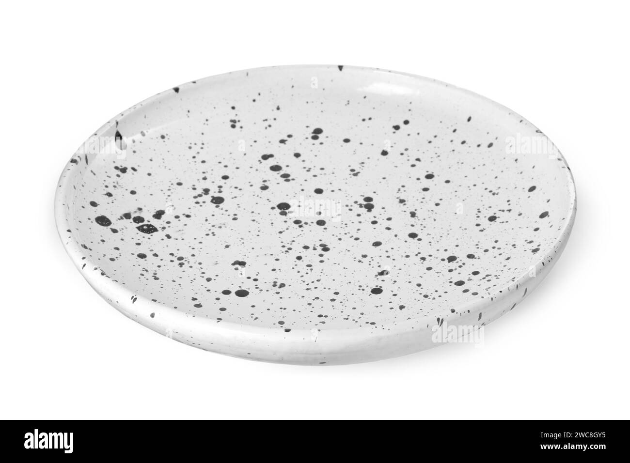 Clear spot Black and White Stock Photos & Images - Alamy