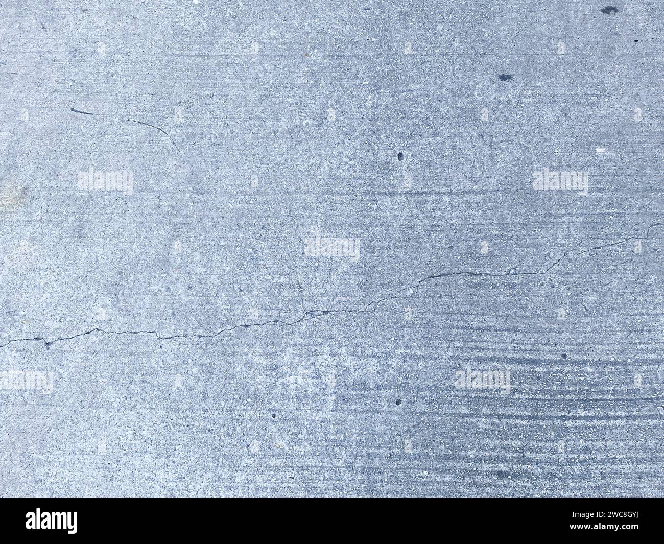 A rock-like concrete texture, damaged and full of character, suitable ...