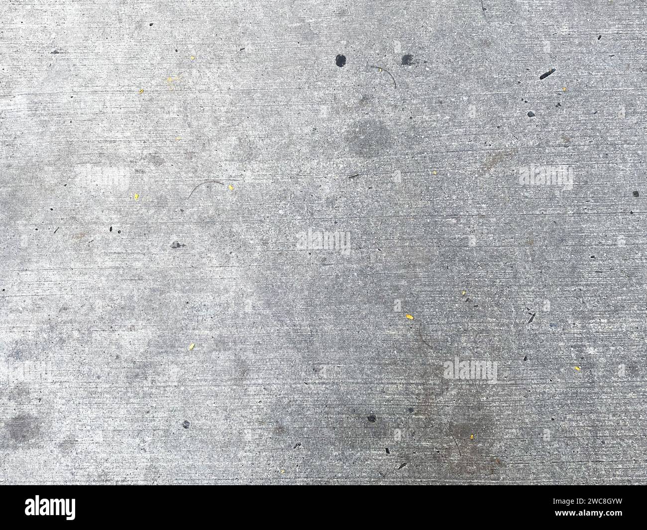 Stone wall pattern, providing a natural and ancient look to your design ...