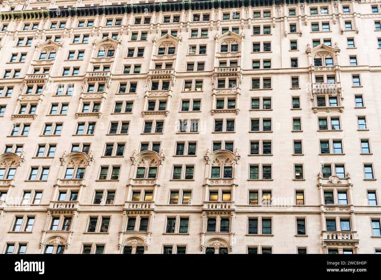 Architectural detail. Background of architecture. Urban backdrop ...