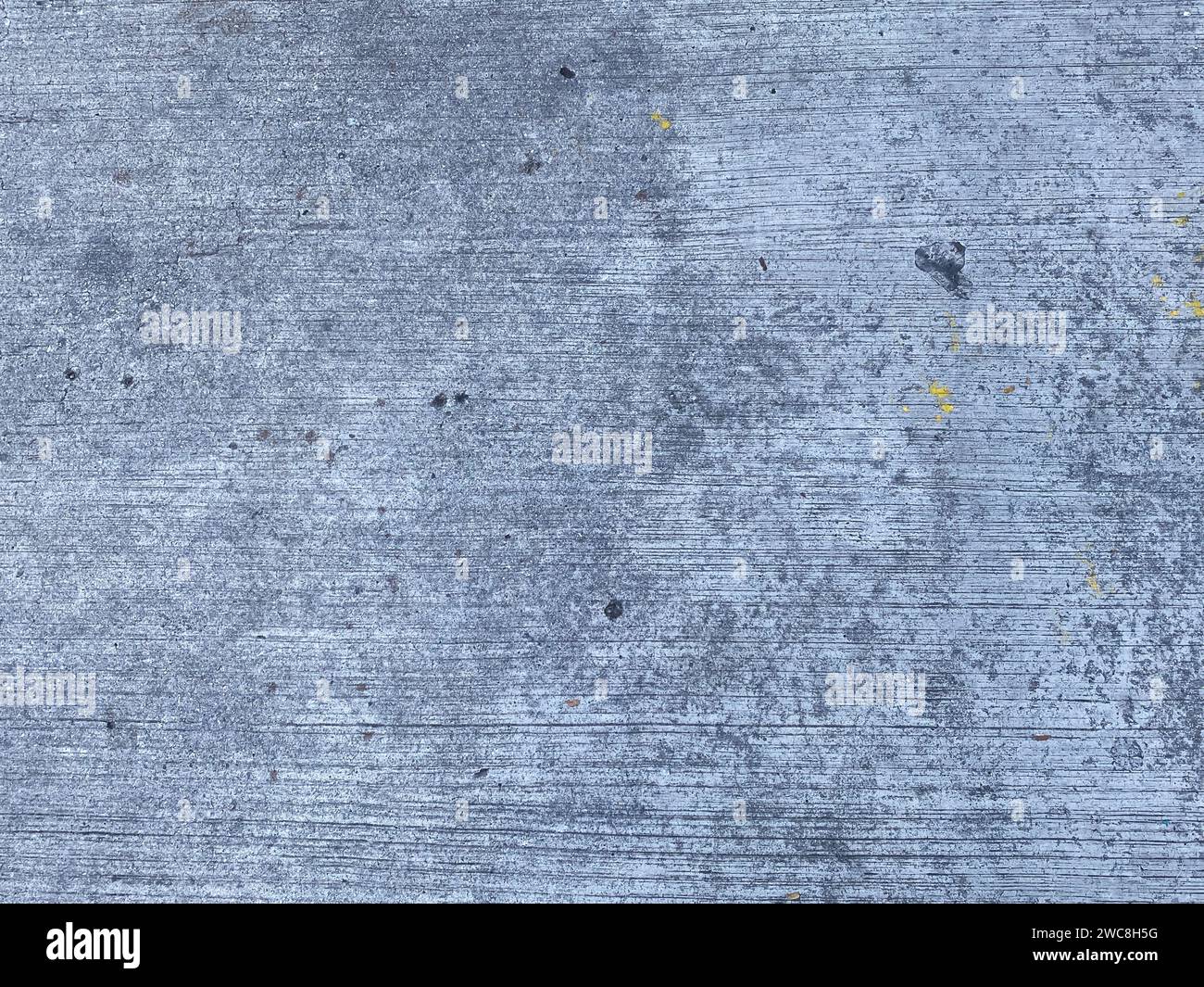 A retro wallpaper featuring a dark and scratched concrete texture. copy ...