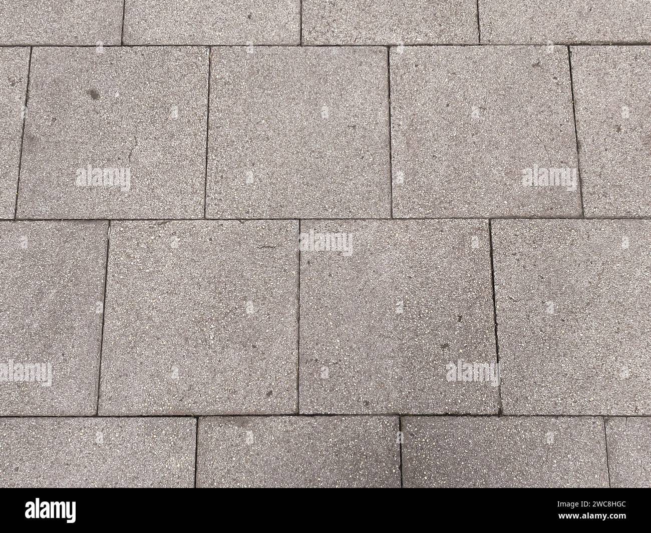 The abstract patterns on the rough wall create a visually interesting ...