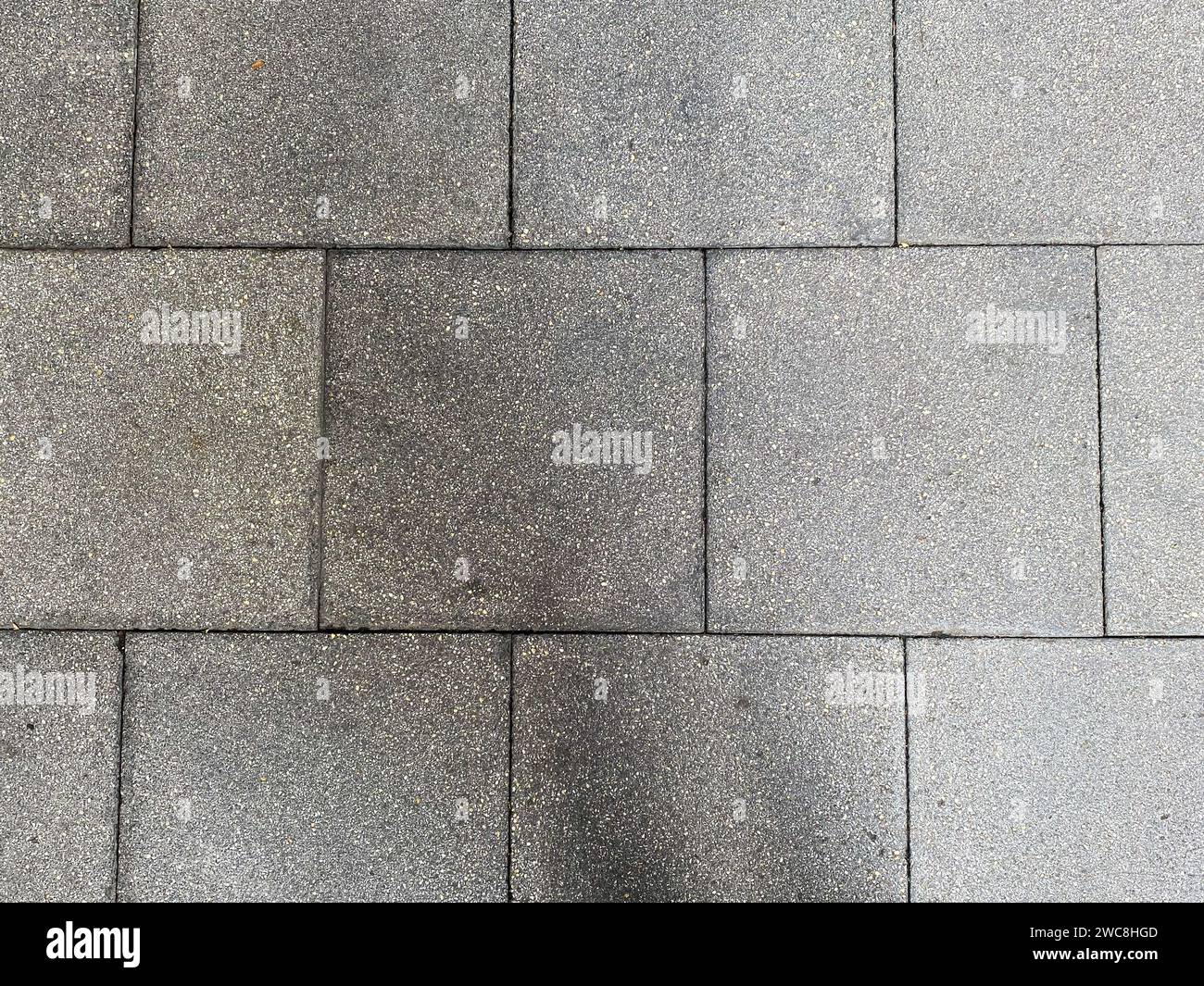 The abstract patterns on the rough wall create a visually interesting ...