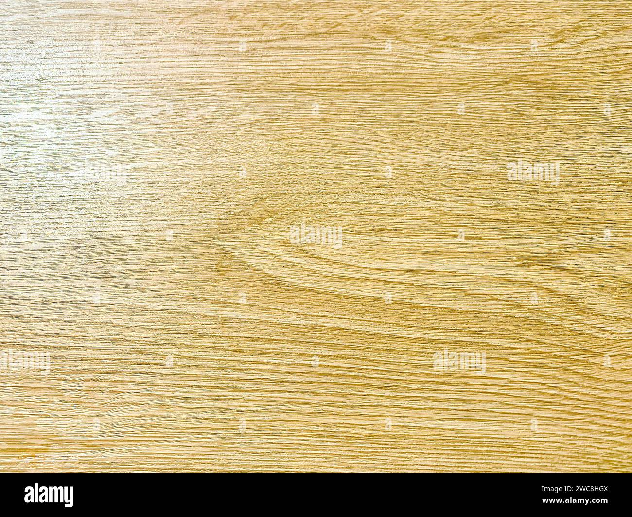 Teak wood with a rough and textured appearance, providing a raw and ...