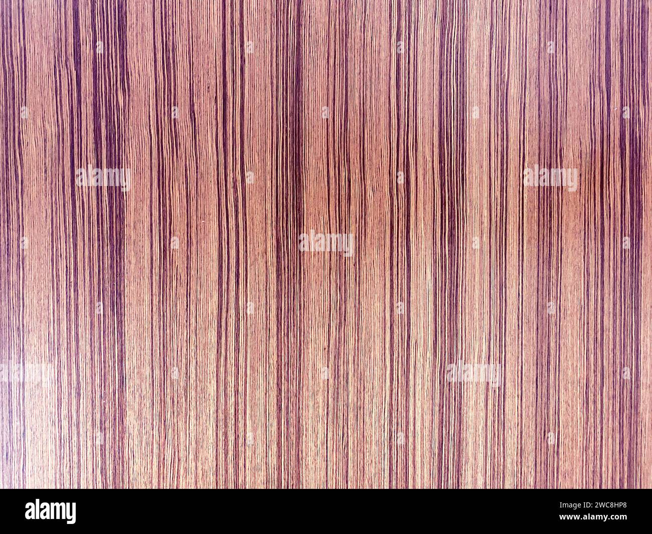 Vintage oak paneling with a decorative pattern, offering a classic ...