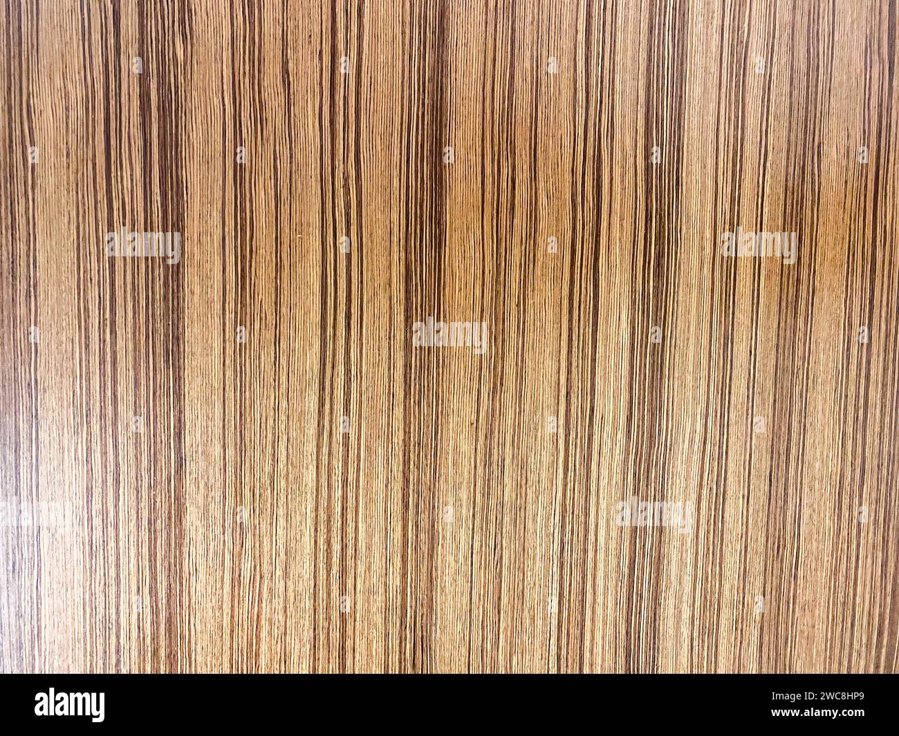 Vintage oak paneling with a decorative pattern, offering a classic ...