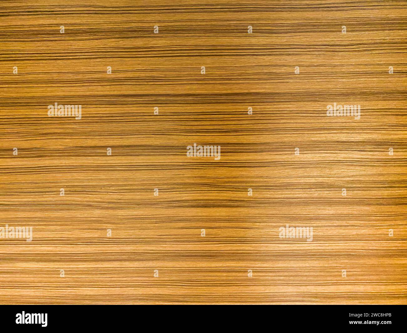 Vintage oak paneling with a decorative pattern, offering a classic ...