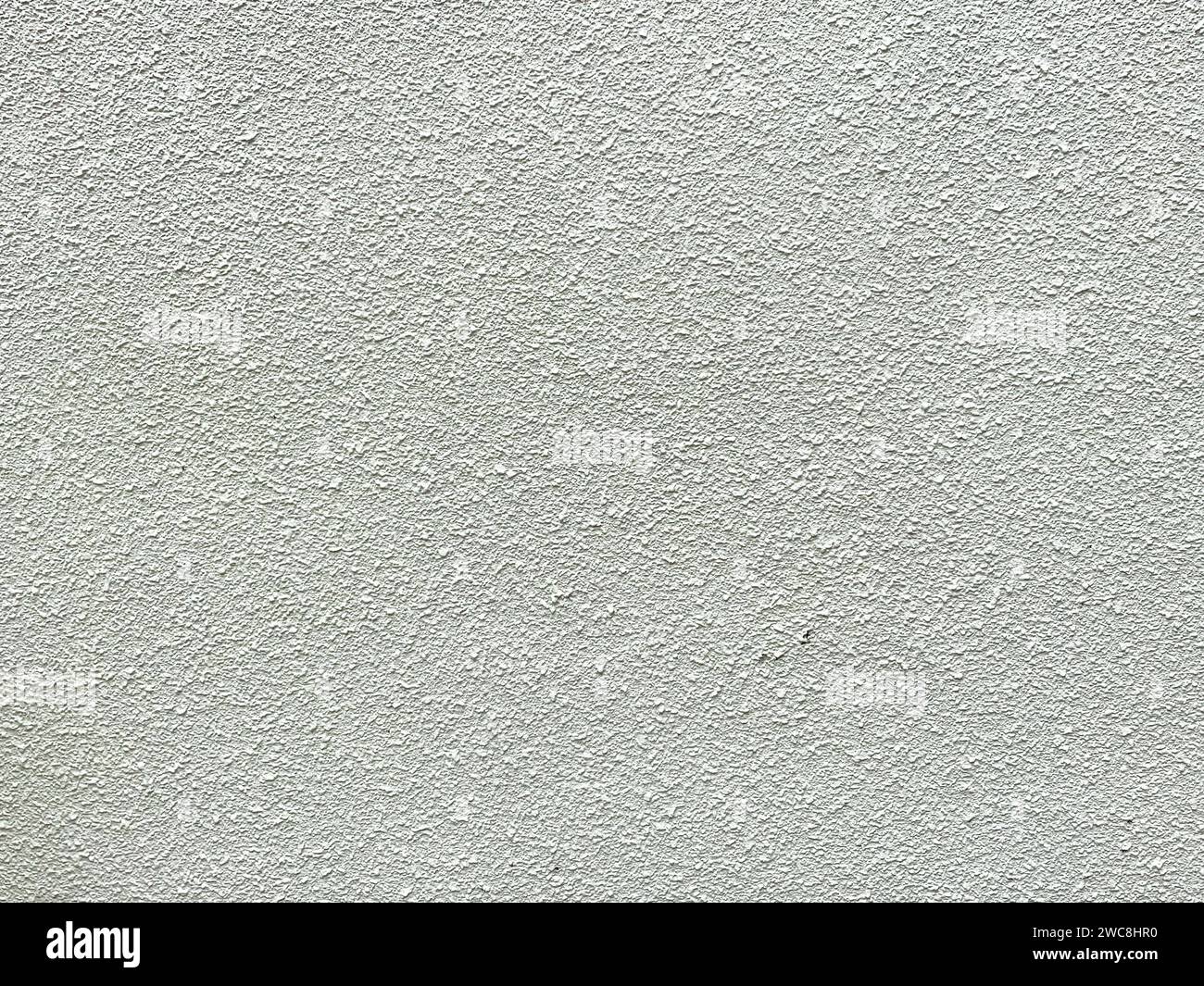 Distressed wall design hi-res stock photography and images - Alamy