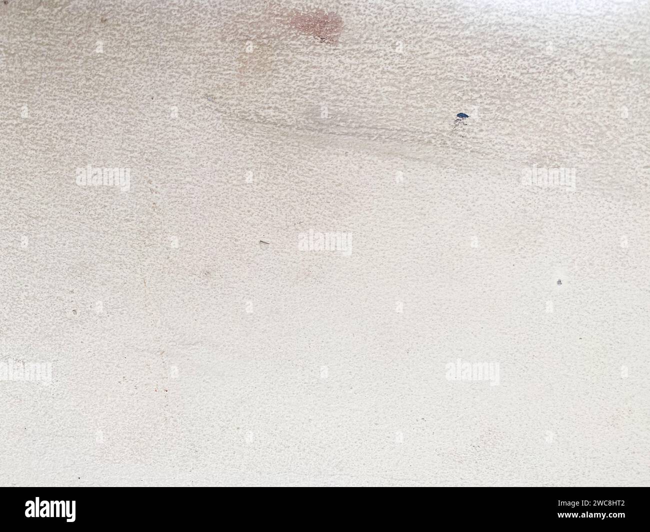 Interesting visual texture hi-res stock photography and images - Alamy