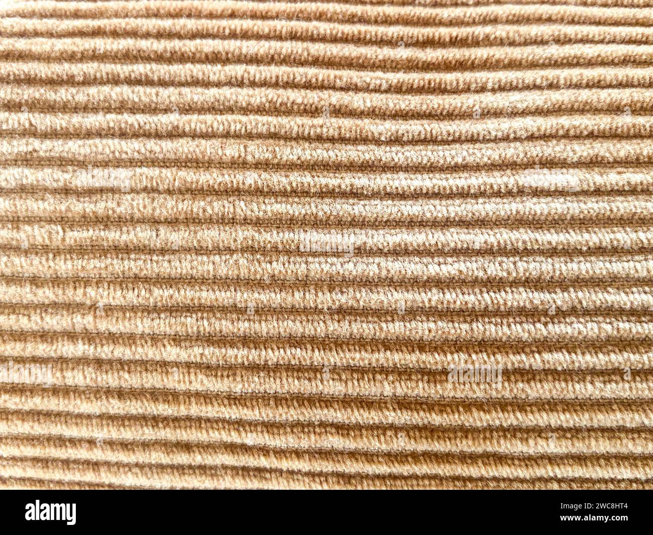 This high-quality textile background exudes a sense of luxury, making ...