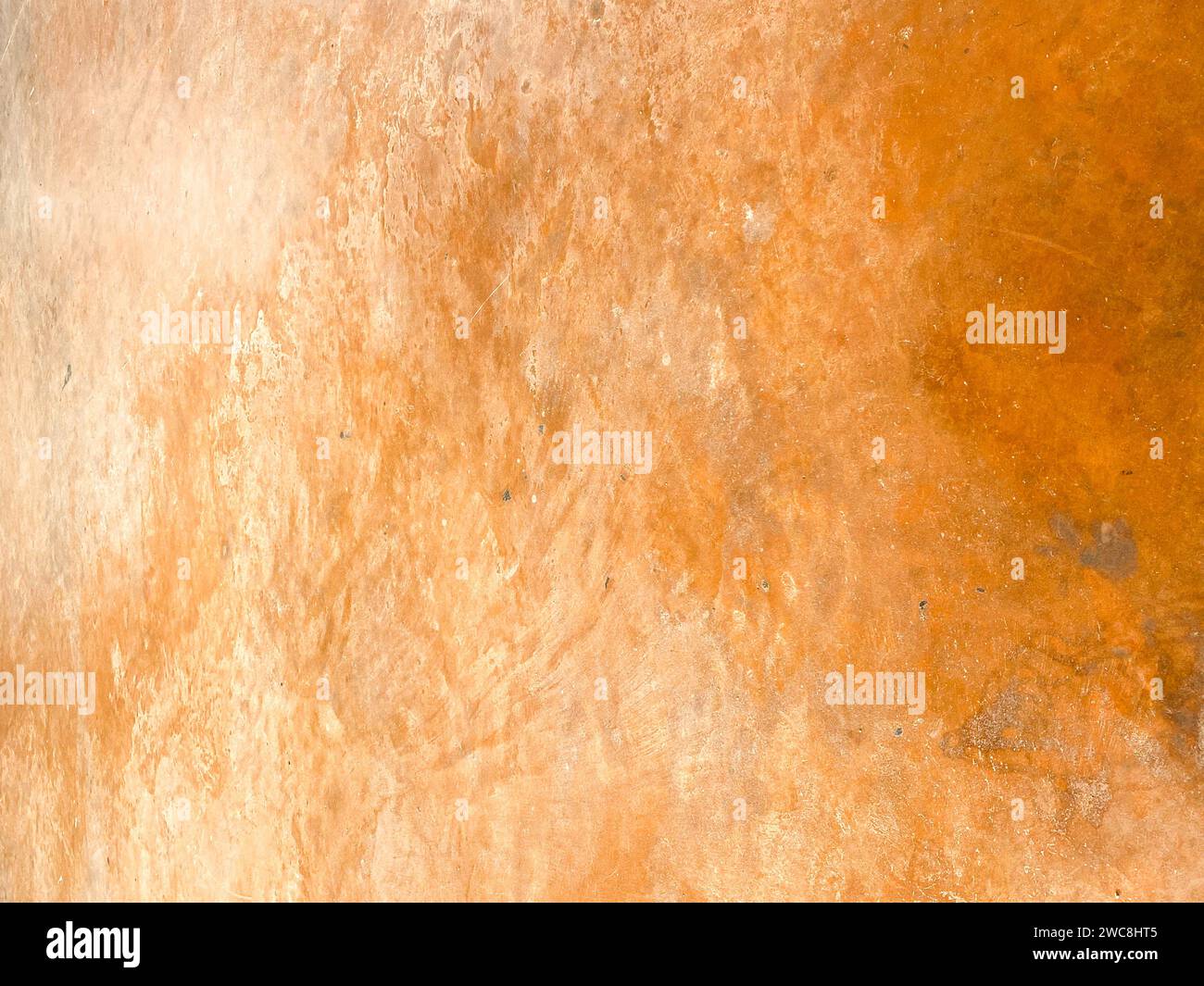 Shades of neutral grey hi-res stock photography and images - Alamy