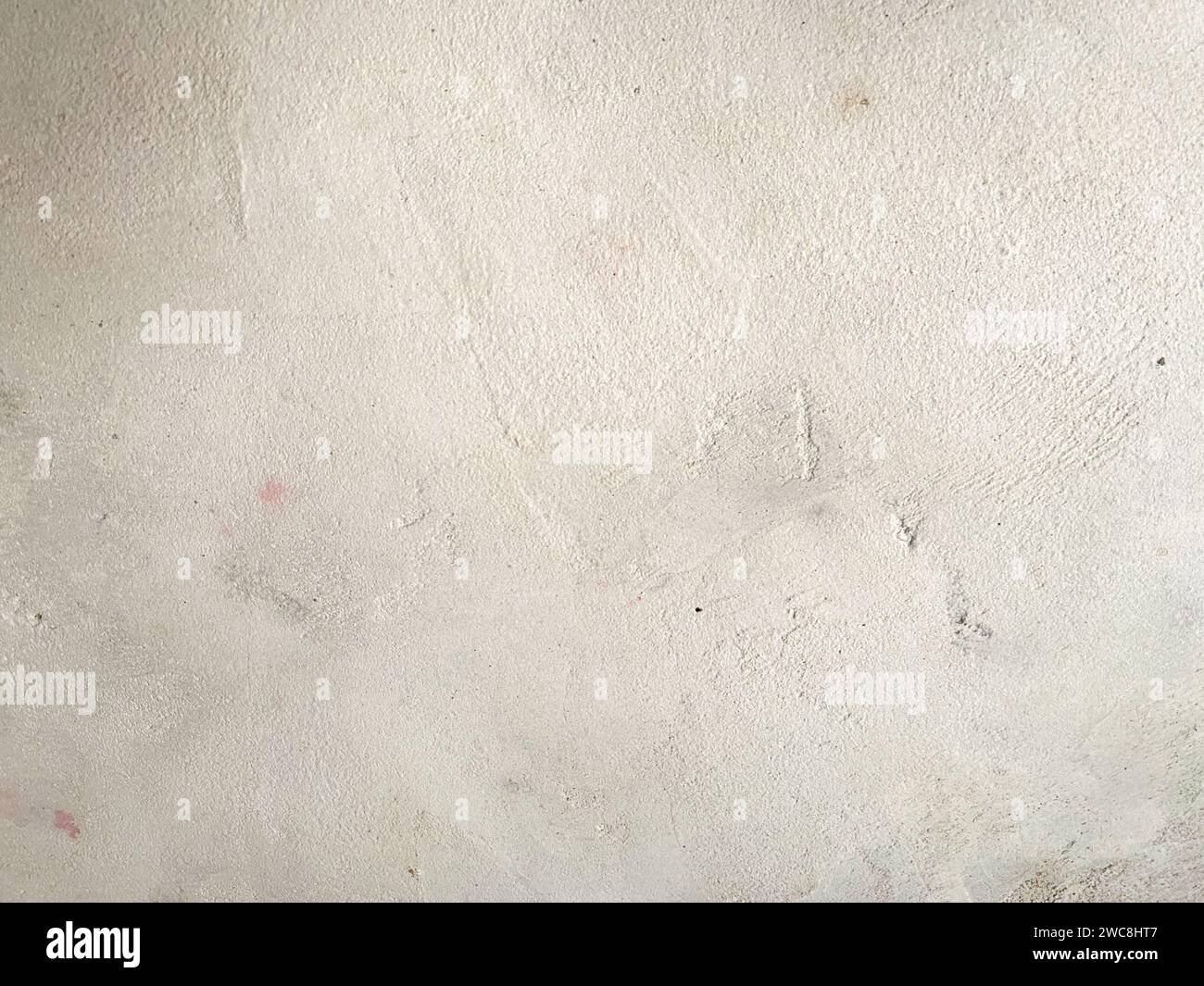 A textured wall in shades of gray, offering a neutral and sophisticated ...